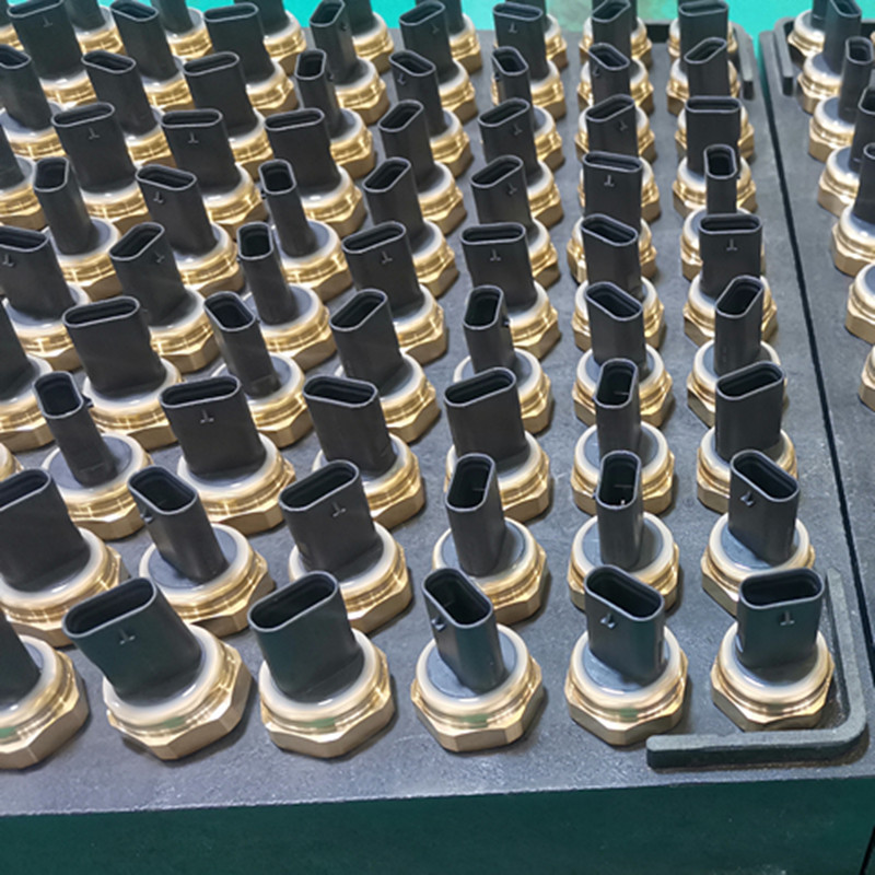 12617592532 适用于宝马宝马机油压力传感器 51CP18-01 7592532-阿里巴巴