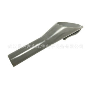 适用于福特油管套8U5A-17B068-EB 1782177 1833948 2050651-阿里巴巴