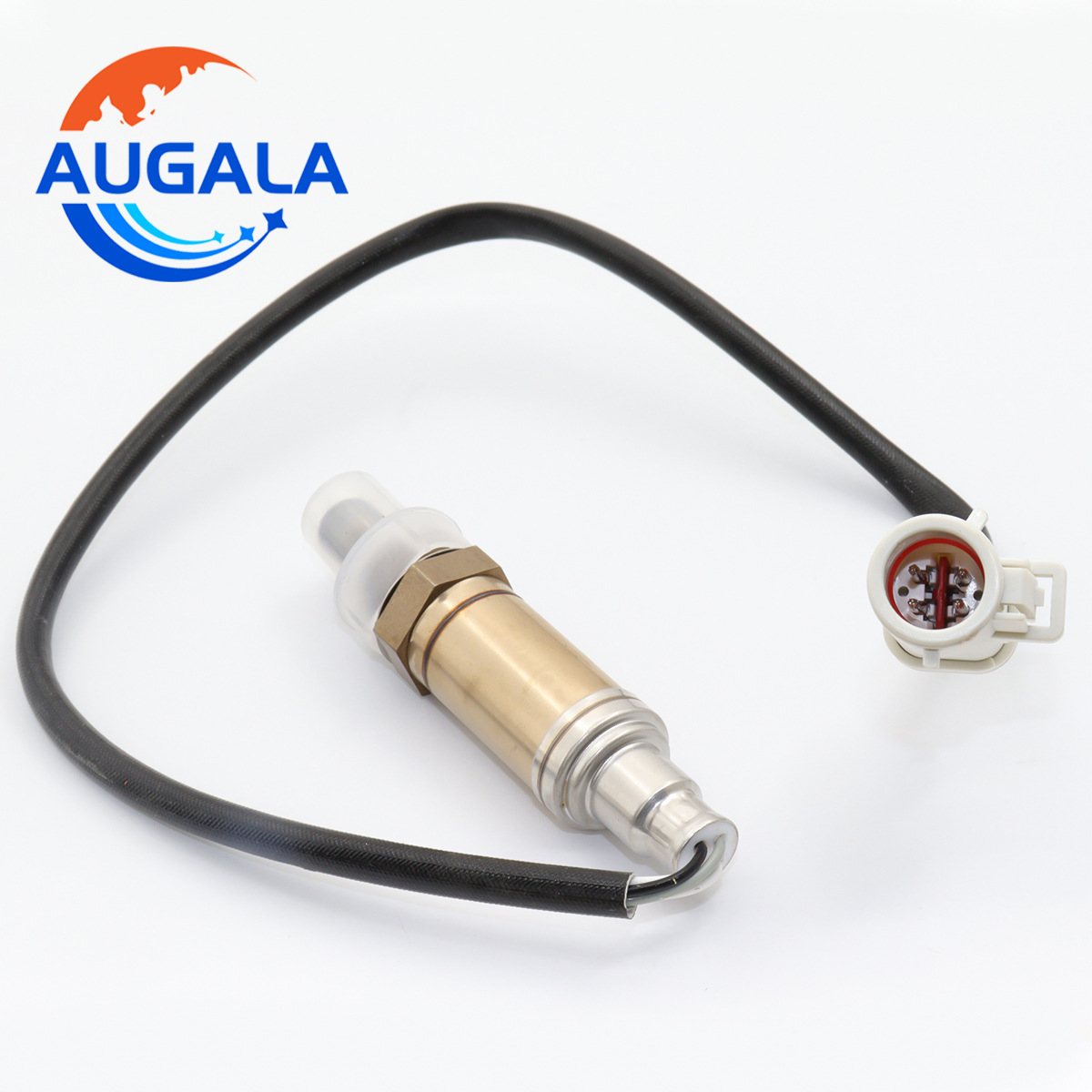 跨境 15717 11171843 234-4001 SG631 SG1803 OS032氧传感器-阿里巴巴