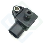 广州舜致汽车配件有限公司_阿里巴巴旺铺