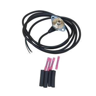 SCE 1862894 Sender Unit, oil pressure 油压感应塞-阿里巴巴