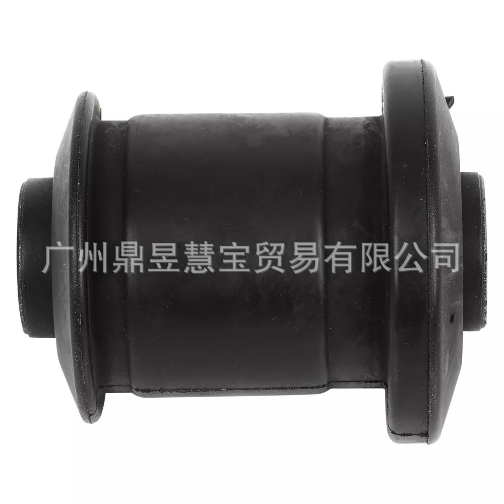 适用于雪佛兰TAHOE凯迪拉克凯雷德前下摆臂衬套衬套15153953-阿里巴巴