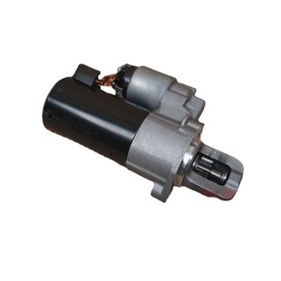 适用奔驰276 GLE350 GLE400 SL450 SL400 SLK350起动机 启动机-阿里巴巴