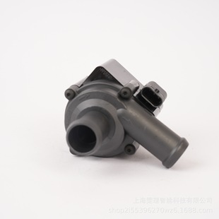 适用于06D121601大众途锐 大众奥迪 059121012B A4 A5 S5 A6 Q5 Q-阿里巴巴