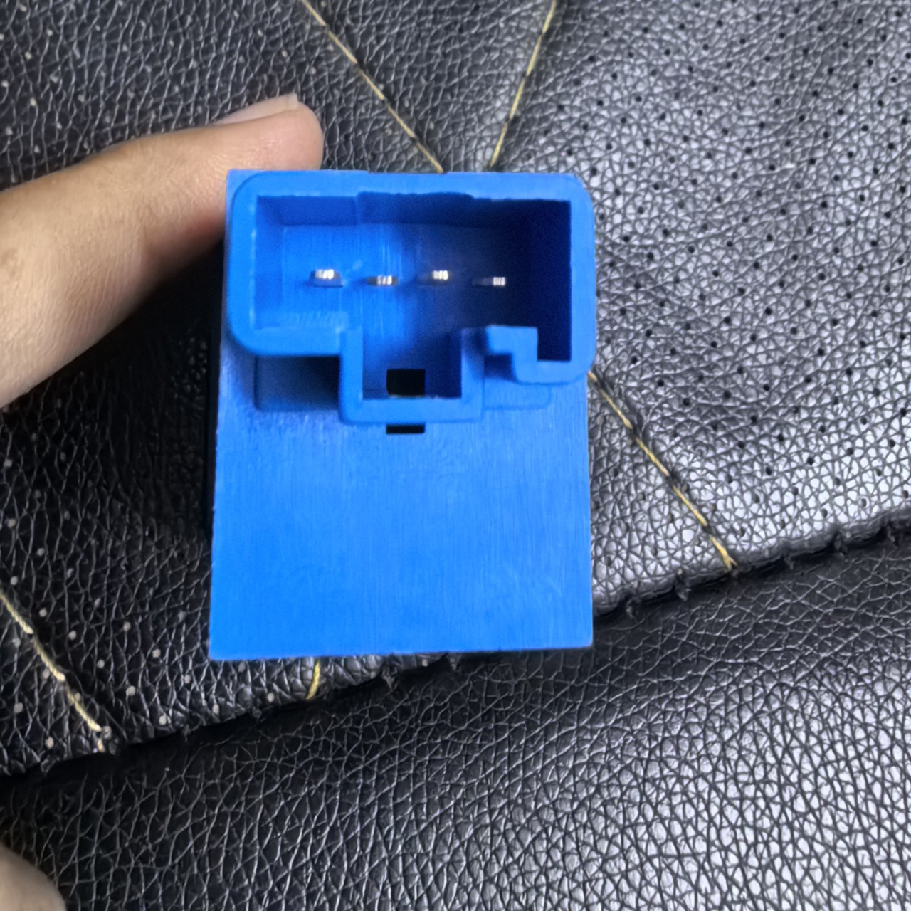 车窗玻璃开关适用丰田考斯特门控制开关84930-36020中巴翘板按钮-阿里巴巴