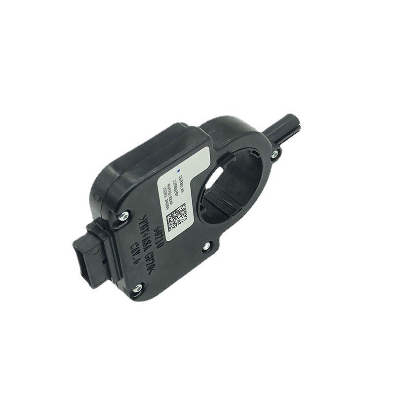 13513905 25849366 13589257适用于雪佛兰凯迪拉克转向角度传感器-阿里巴巴