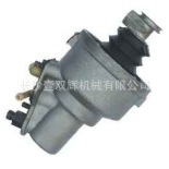 629683AM 1513717 1367453 1421186 离合器助力器 Clutch booster-阿里巴巴