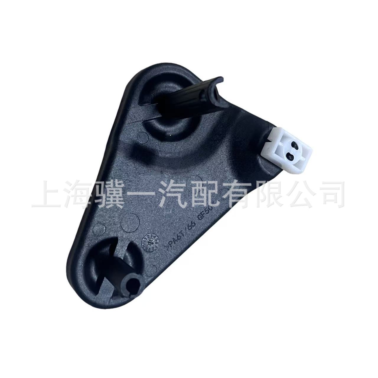 5K0711203A 5Q0711203A 5Q0711202A 甲壳虫夫高尔夫 换挡拉线支架-阿里巴巴