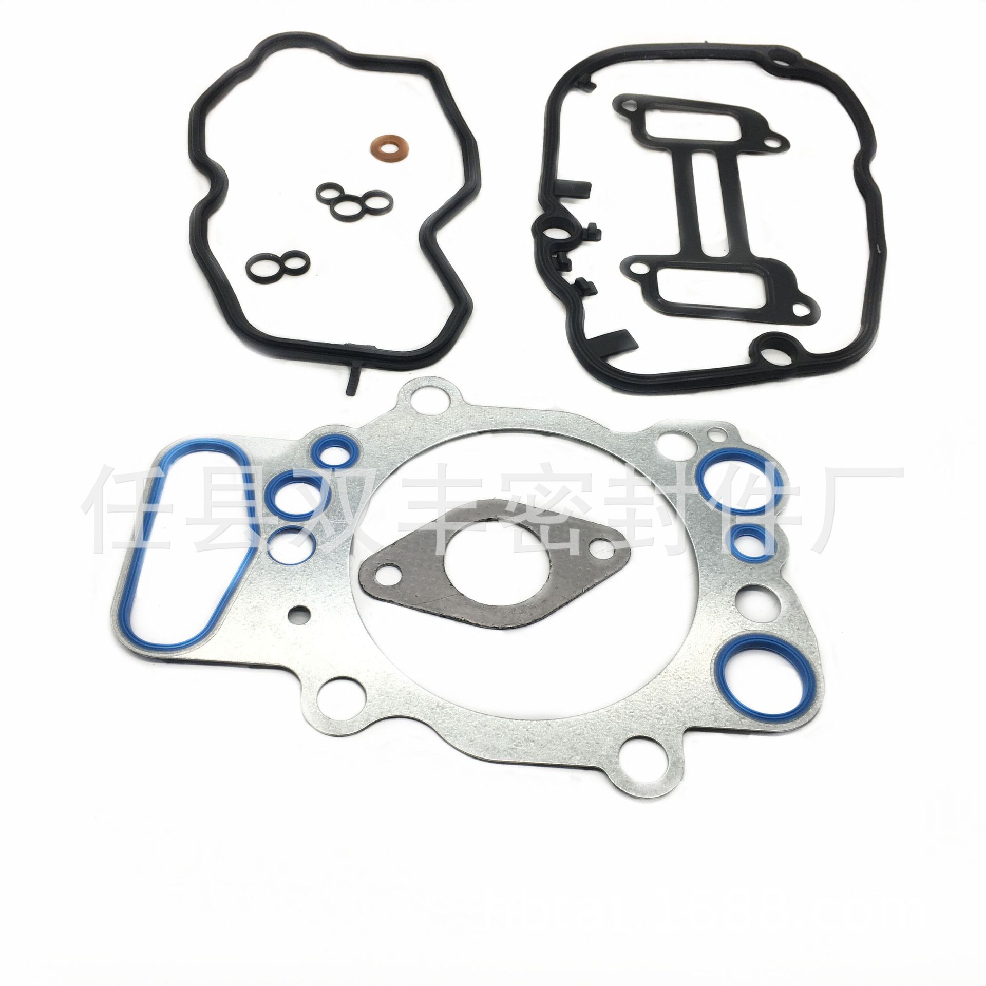 源头厂家销售欧系卡车汽缸垫修理包OE;1725112质量三包量大优惠-阿里巴巴