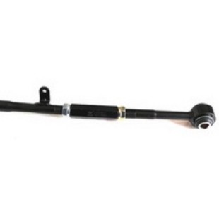 适用TOYOTA CAMRY后拉杆48740-06070 48730-06070-阿里巴巴