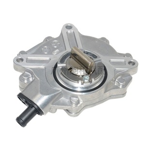 11667542498气缸盖真空泵适用于宝马E46/318i/N42/N46/E90-阿里巴巴