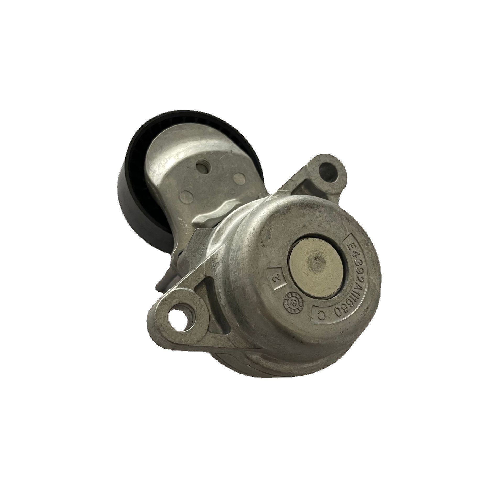 [现货供应]发电机皮带涨紧器 2762000270适用于奔驰M276发动机-阿里巴巴