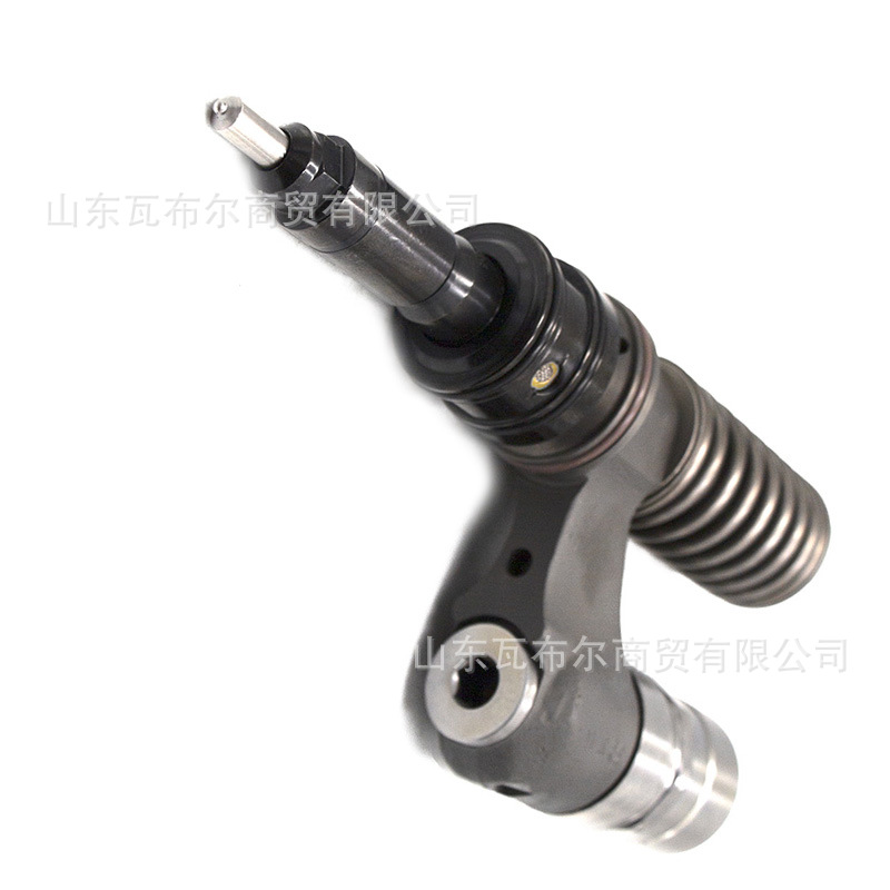 0414701052喷油器109962-0061 944613820 109962-0041 5235710-阿里巴巴