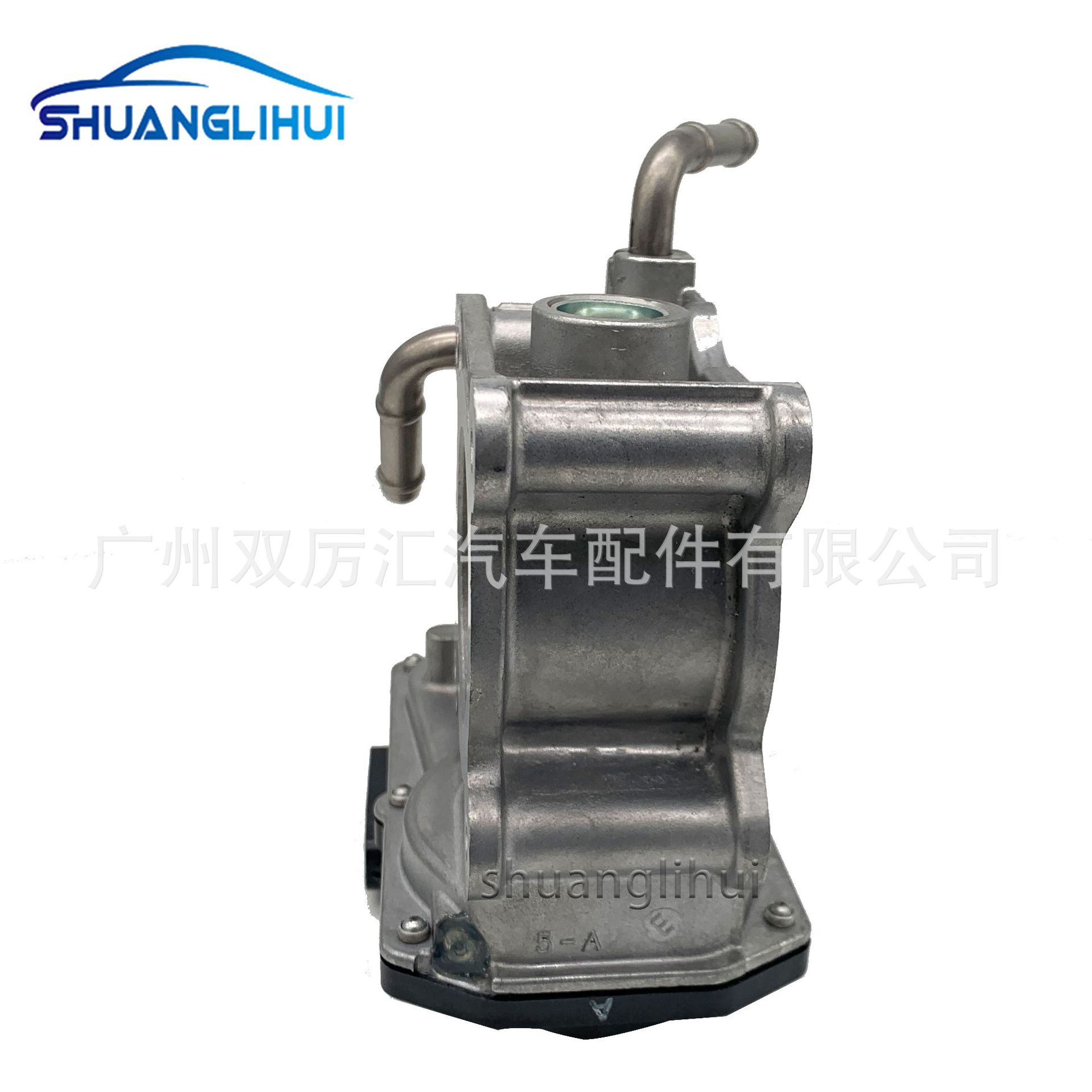 适用于菲亚特节气门体 0280750042-阿里巴巴