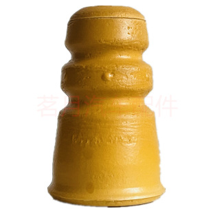 55348-3K600 55348—3W000茗月聚氨酯减震器缓冲胶块倍创缓冲胶块-阿里巴巴