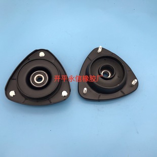 20320-FG002 厂家 生产前后机顶胶 橡胶产品 发动机 机脚胶-阿里巴巴