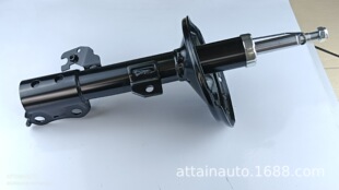 shock absorber 334399 334478 334479 334816 339024 汽车减震器-阿里巴巴