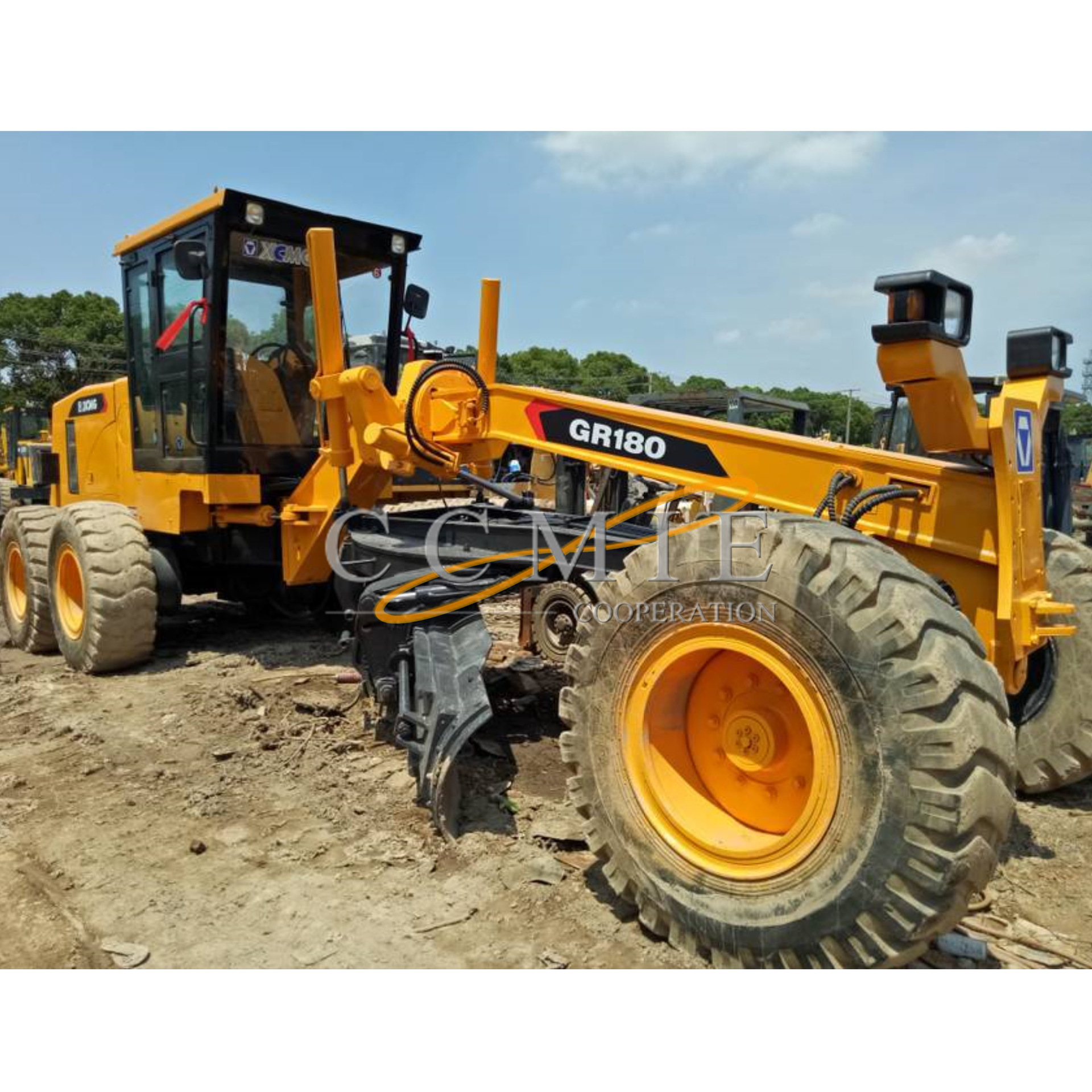 供应徐工GR180平地机配件6000小时易损件-阿里巴巴