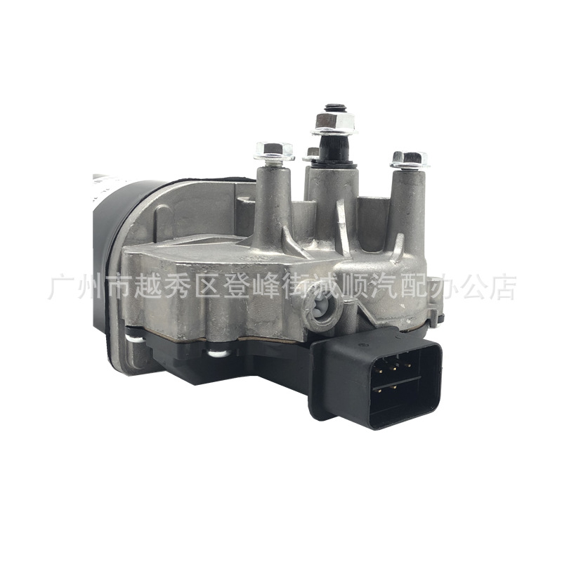 96396525适用于别克凯越雨刮电机大宇马达跨境汽配雪佛兰外贸爆款-阿里巴巴