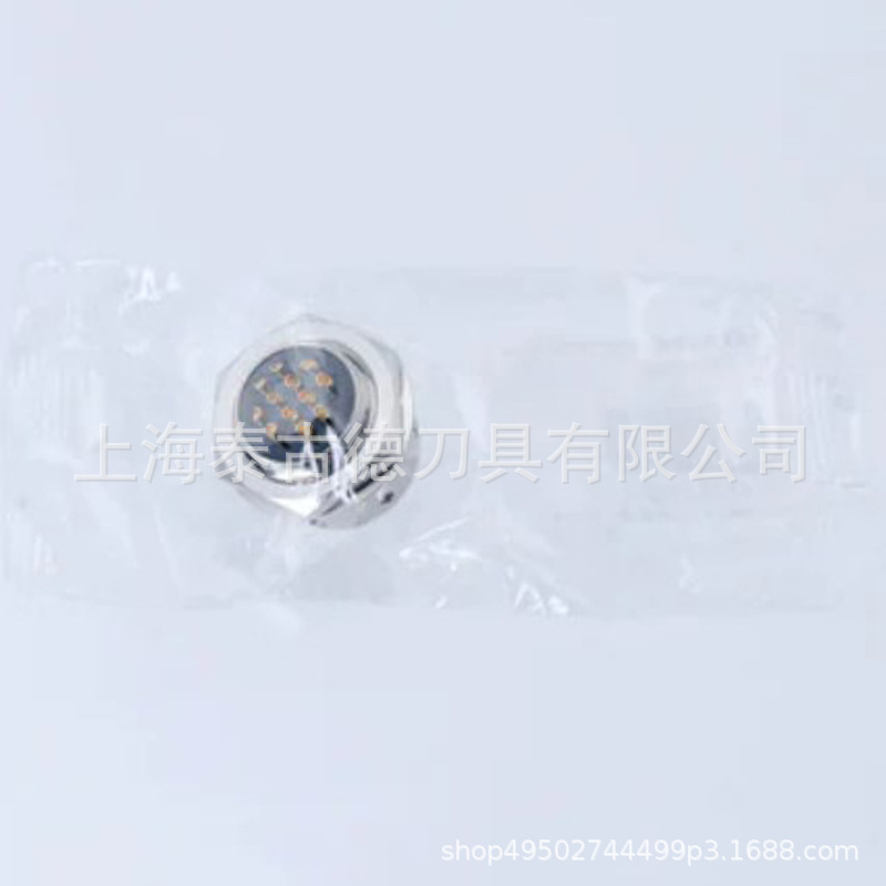 日本TAJIMI原装进口多治見连接器EPRC05-P6M-阿里巴巴