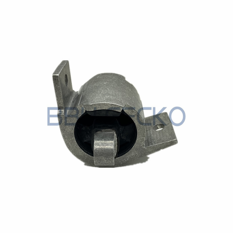 适用于捷豹 XJ XE 机脚胶 支架垫 波箱胶 C2D38505 C2P8353-阿里巴巴