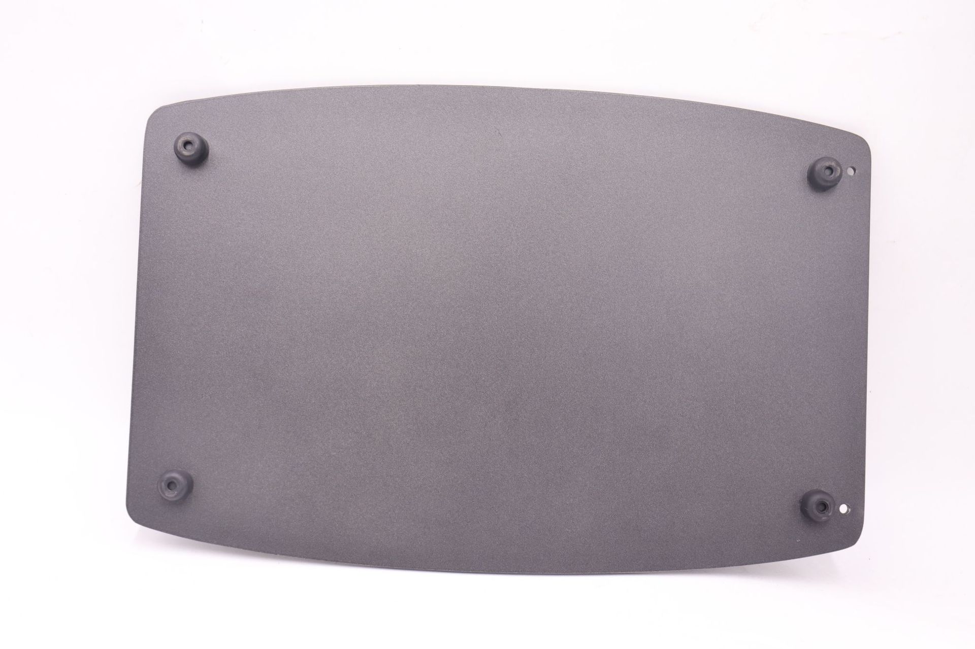 家用厨房解冻板 急速解冻板 冷冻食品快速解冻烤盘-阿里巴巴