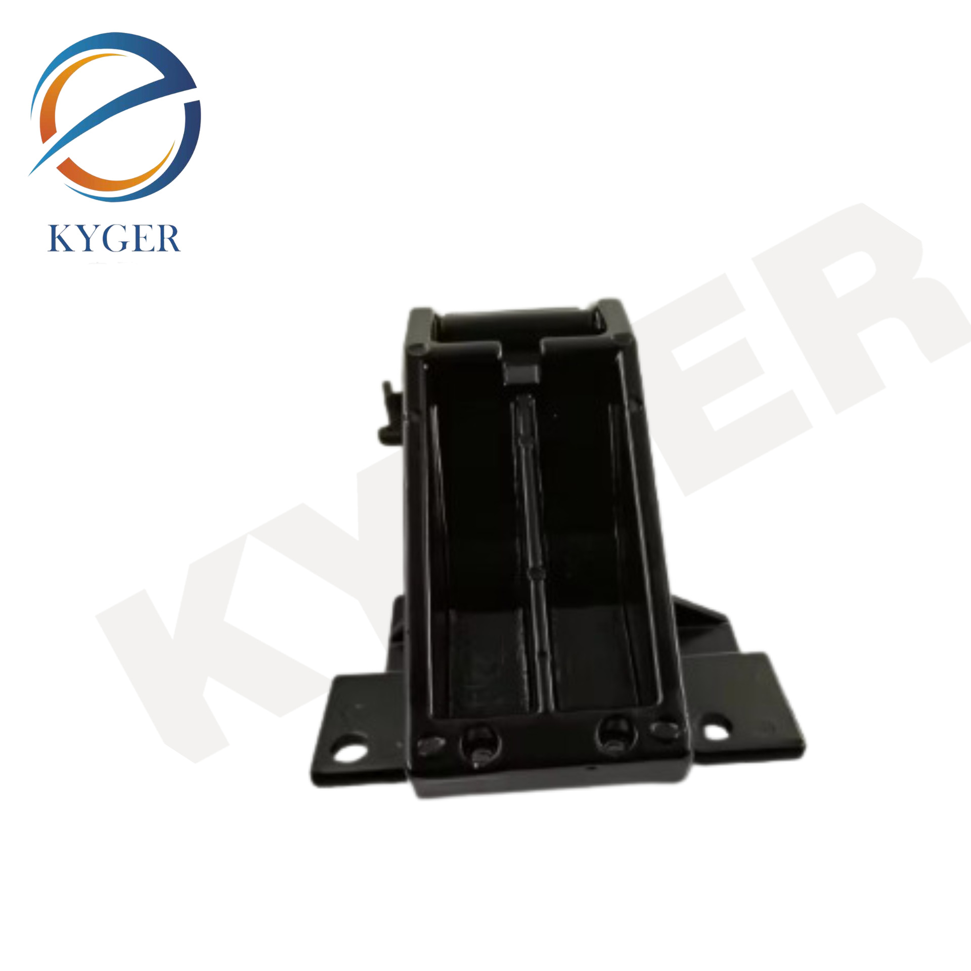 适用于路虎揽胜电动踏板支架（右 后）VPLGP0140-阿里巴巴