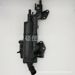25600-3CAE0适用于现代起亚12-19Sorento 恒温装置冷却液温度控制-阿里巴巴