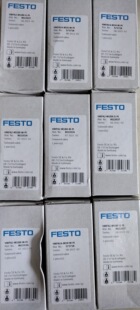 FESTO电磁阀 VMPA14-M1H-M-PI VMPA2-M1BH-M-PI VMPA2-M1BH-G-PI-阿里巴巴