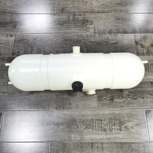 适用奔驰卡车膨胀水壶 OE: 6345000049 3825007449-阿里巴巴