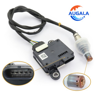 氮氧传感器 适用于 Ghibli Levante 670031114 0281006585-阿里巴巴