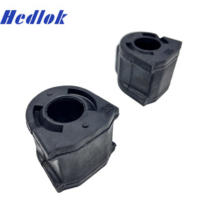 20414-SG000适用于斯巴鲁XV森林人傲虎平衡杆胶套开口胶-阿里巴巴