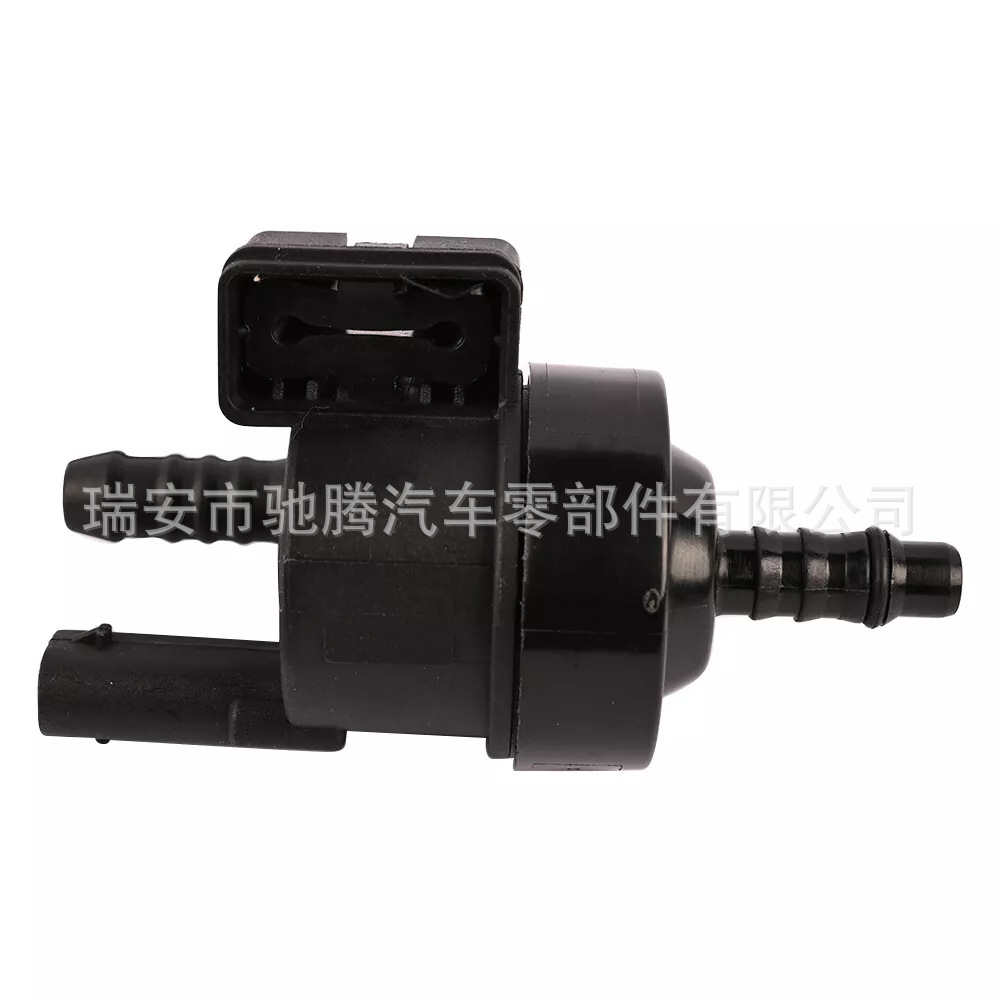 06H906517B 0280142458 适用奥迪A4 大众捷达高尔夫 VAG罐清洗阀-阿里巴巴