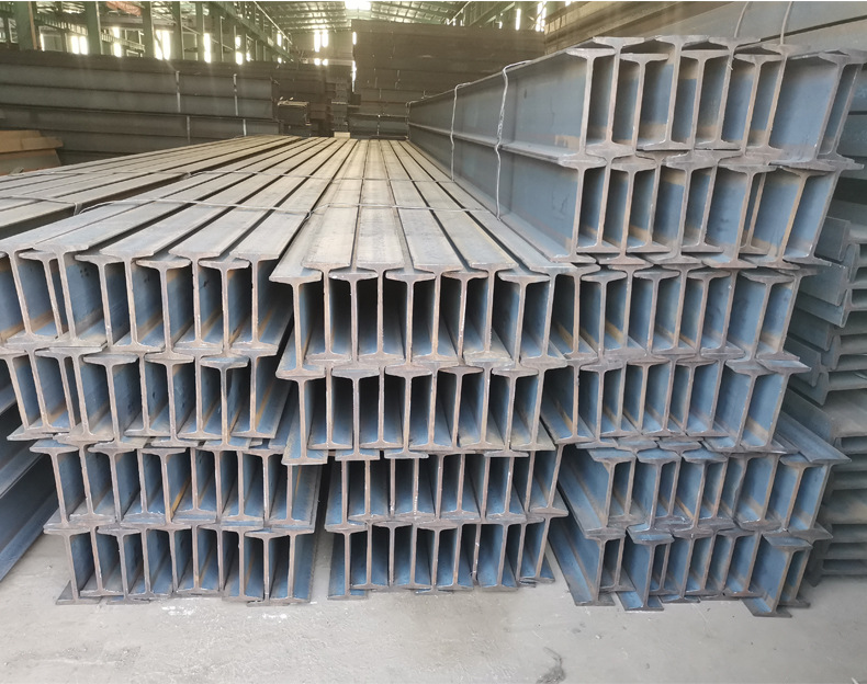 Q235B工字钢20#22 25 28 30 32 36 40 45 56 63AB工字钢-阿里巴巴