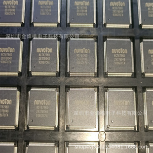 NCT6793D NCT6796D NCT6798D NCT6779D NCT6792D NCT6791D-阿里巴巴