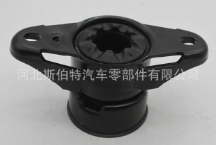 厂家直销 68029590AF 68029590AC减震器顶胶 适用于 大捷龙-阿里巴巴