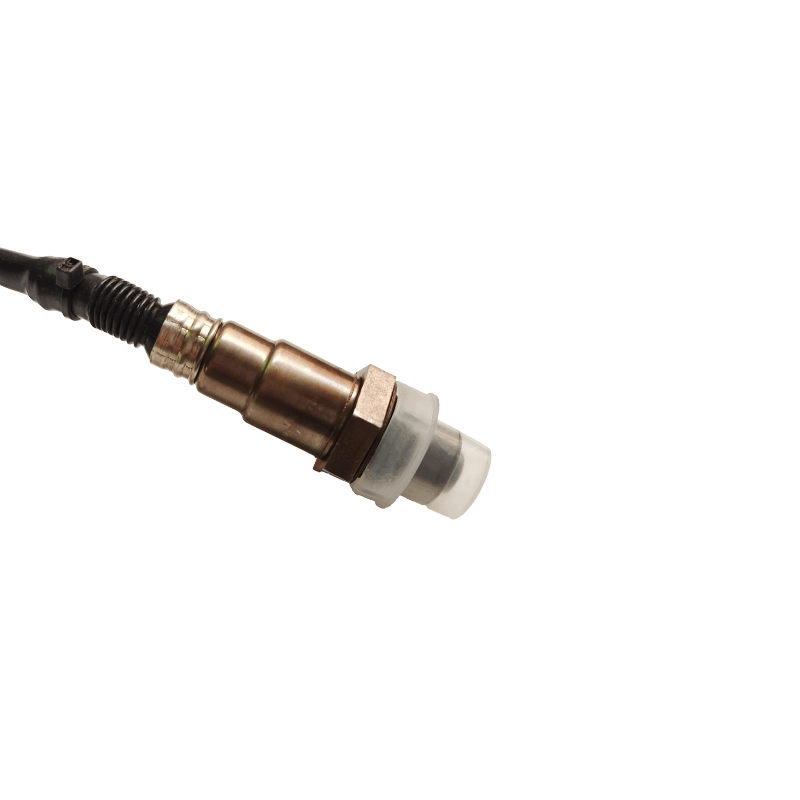 跨境供应氧传感器 适用欧宝赛飞利汽车09199470 855369 025800674-阿里巴巴