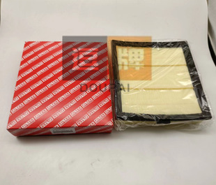 8-98140266-0 江西五十铃瑞迈 五十铃D-MAX 牧游侠 空气滤清器-阿里巴巴