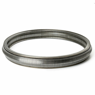 适用于日产 901018 汽车零配件 自动变速箱钢带链条-阿里巴巴