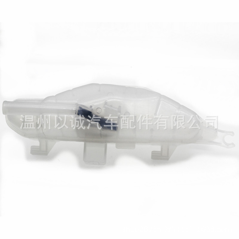 膨胀水壶适用于雷诺 7701477290-阿里巴巴