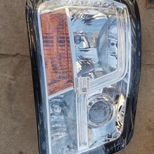 前大梁-前大梁批发、促销价格、产地货源 - 阿里巴巴