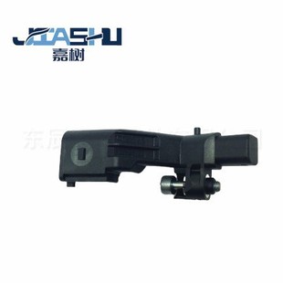 厂家直销曲轴位置传感器适用于03C906433B 0986280421 03C906433E-阿里巴巴