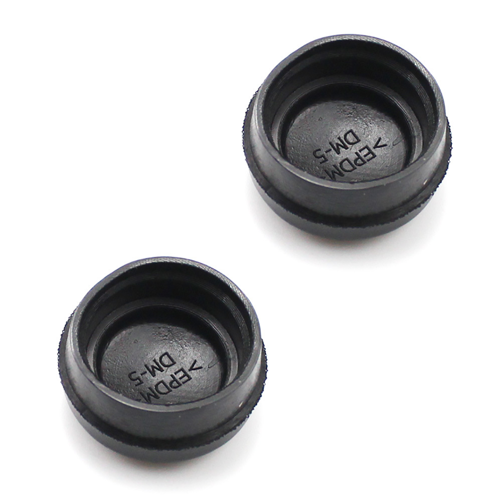983804H050 983803N050适用于雨刷臂螺丝帽 雨刷器螺丝盖2pcs-阿里巴巴