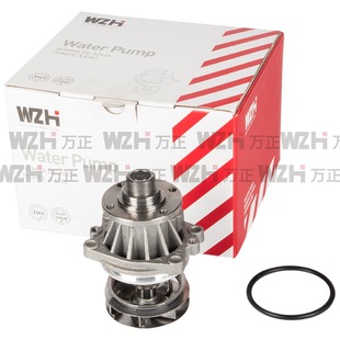 适用于宝马5系/X3OE11517527910 11517527799 11511433828 US6244-阿里巴巴