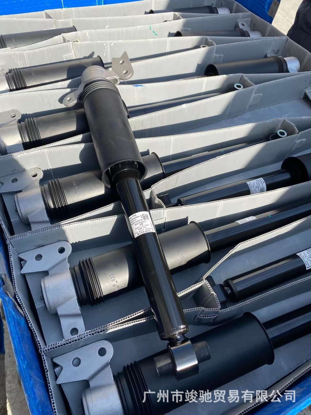 12566834适用雪佛兰气缸床12631764 12648843 12590735 12620190-阿里巴巴