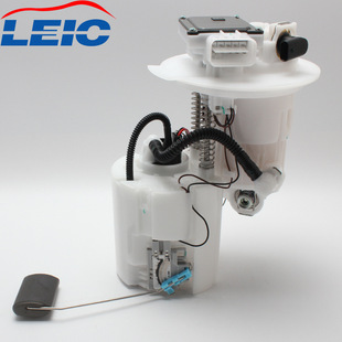 31110-D5500 31110D5500 31120-C2500 31110-C1100 适用于现代-阿里巴巴