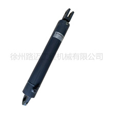徐州路迈工程机械有限公司_阿里巴巴旺铺