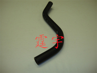 供应96676740适用于大宇雪佛兰汽车冷却水管-阿里巴巴