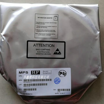 MPS MP24894 MP24894GJ-Z 降压恒流LED车灯驱动芯片-阿里巴巴