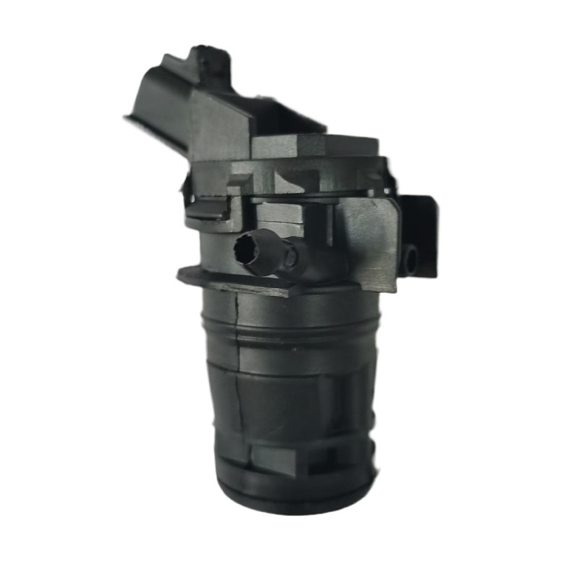 85330-21010 汽车挡风玻璃清洗泵 喷水电机 85330-47010适用丰田-阿里巴巴